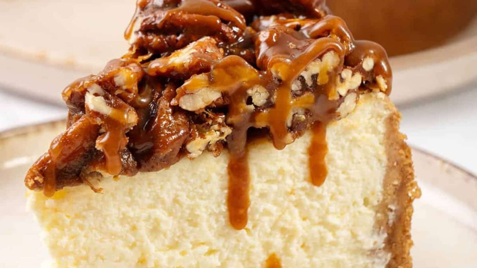 25 Most Requested Winter Desserts You’ll Be Asked to Make Again ...