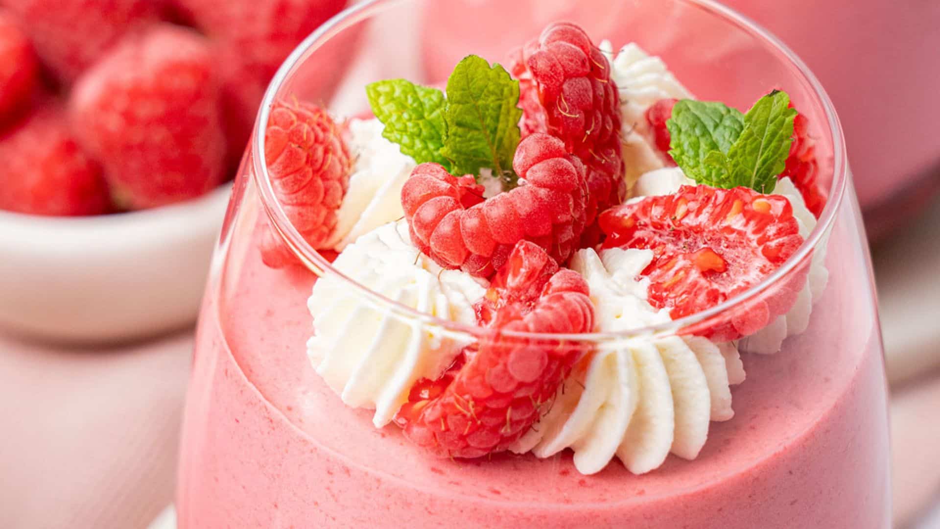 12 Summer Desserts That Are No-Bake And Oh, So Easy - Spatula Desserts